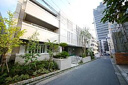 PINE STIGE松濤｜高級賃貸プロパティバンク