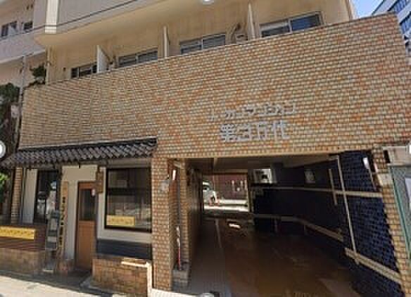 第三万代トーカンマンション新潟市中央区新潟の賃貸・販売の最新情報｜プロパティバンク