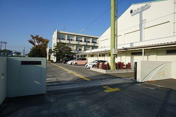 プロムナード小坂井豊川市｜プロパティバンク