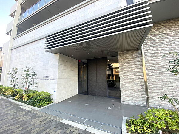 【ホームズ】エスリード北田辺アーバンレジデンス｜大阪市東住吉区、近鉄南大阪線 北田辺駅 徒歩5分の中古マンション（物件番号：0116704