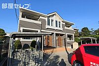 【ホームズ】Grace[2LDK/賃料8.6万円/1階/66.23㎡]。賃貸アパート住宅情報