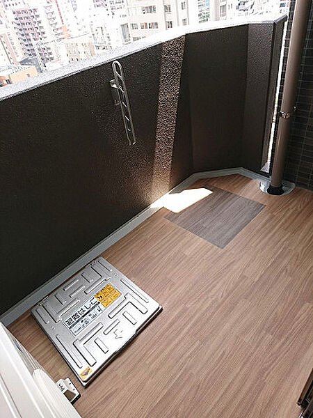 アクタス薬院テラス福岡市中央区｜プロパティバンク