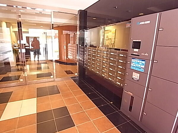 Tohoマンションスプラウト井尻東福岡市博多区｜福岡の高級賃貸プロパティバンク