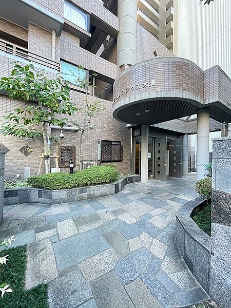 【ホームズ】アーバンパレスアクス大濠｜福岡市中央区、福岡市地下鉄空港線 唐人町駅 徒歩6分の中古マンション（物件番号：0138420 0005479）
