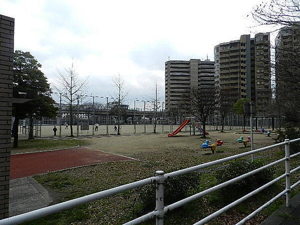 アーベインルネス大手町北九州市小倉北区｜プロパティバンク