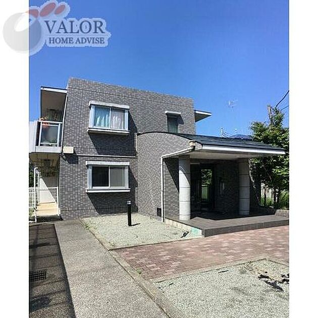 【ホームズ】でお部屋探し！FKIII東林間 2階/203[2LDK/賃料8.6万円/51.66㎡]賃貸マンション住宅情報(物件番号:0142256-0033734、取扱い不動産会社:株式会社 ...