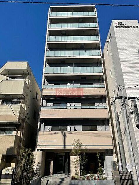 【ホームズ】でお部屋探し！ReiRyogoku 8階/801[1LDK/賃料16.15万円/37.02㎡]賃貸マンション住宅情報(物件番号:0143789-0040474、取扱い不動産会社 ...