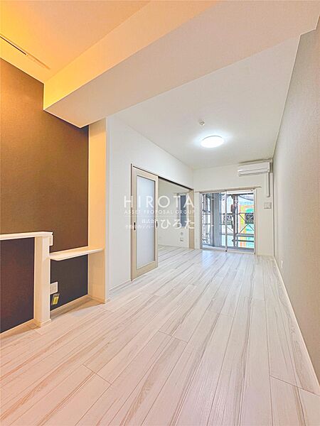 アクシオ三萩野ii北九州市小倉北区｜福岡の高級賃貸プロパティバンク