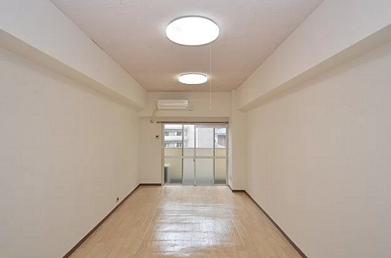 【ホームズ】トーカンマンション第3万代｜新潟市中央区、jr信越本線 新潟駅 徒歩2分の中古マンション（物件番号：0142450 0000506）