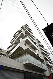 MS.CORE｜プロパティバンク