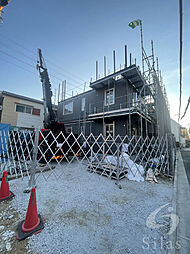 Excel court（松原市）賃貸情報｜プロパティバンク