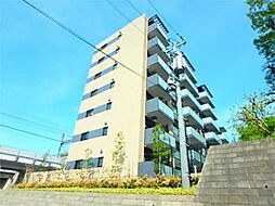 KEYAKI GARDEN（欅ガーデン）｜プロパティバンク