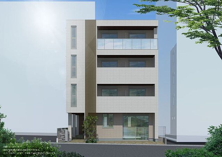 【ホームズ】でお部屋探し！東京メトロ半蔵門線 神保町駅 徒歩2分。[1LDK/賃料18.5万円/38.79㎡]賃貸マンション住宅情報(物件番号 ...