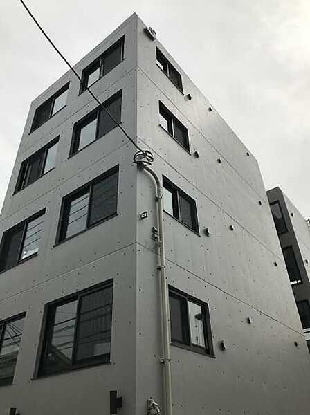 Air Tower Nippori A棟｜高級賃貸プロパティバンク