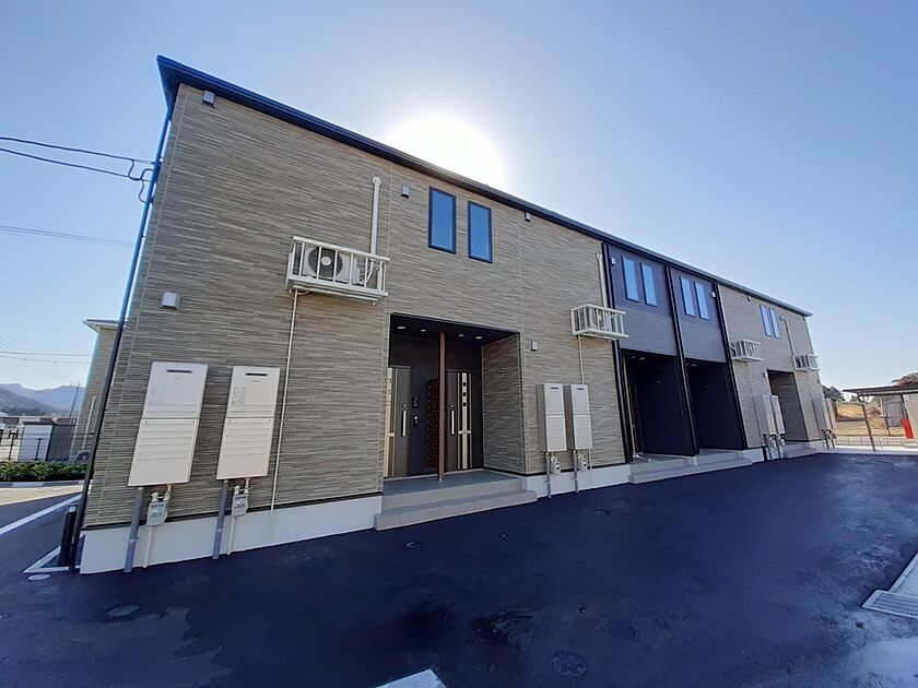 【ホームズ】でお部屋探し！ルミナ エテルナ B 2階/204[2LDK/賃料6.9万円/58.57㎡]賃貸アパート住宅情報(物件番号:3700151-0039118、取扱い不動産会社:大東建託 ...