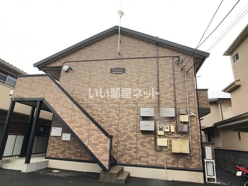 【ホームズ】でお部屋探し！Sakula 1階/106[1LDK/賃料8万円/40.29㎡]賃貸アパート住宅情報(物件番号:3700049 ...