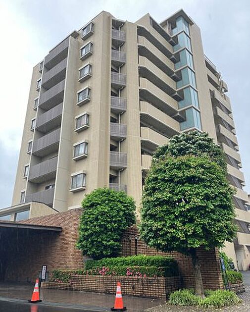 【ホームズ】でお部屋探し！コスモプレイス町屋 2階/204[3LDK/賃料17.5万円/78.08㎡]賃貸マンション住宅情報(物件番号:3701132-0337872、取扱い不動産会社:ハウス ...