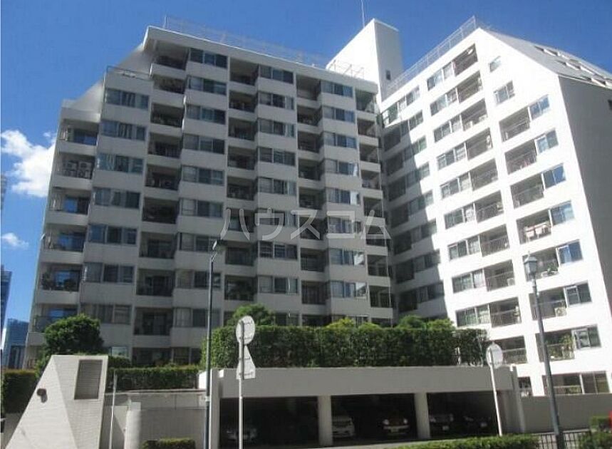 【ホームズ】でお部屋探し！山下公園ハイツ 9階/901[2LDK/賃料16.8万円/65.53㎡]賃貸マンション住宅情報(物件番号:3701040-0321893、取扱い不動産会社:ハウスコム ...