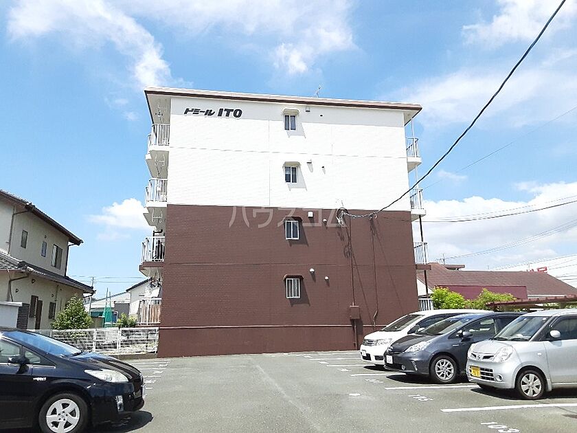 【ホームズ】でお部屋探し！静岡県浜松市中央区原島町175[3LDK/賃料6.5万円/67.69㎡]。賃貸マンション住宅情報(物件番号:3701101-0180251、取扱い不動産会社:ハウス ...