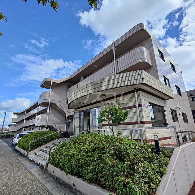 【ホームズ】でお部屋探し！メルヴェーユ・ 2階/206[2LDK/賃料6.8万円/57.6㎡]賃貸マンション住宅情報(物件番号:3701016-0222963、取扱い不動産会社:ハウスコム東海 ...