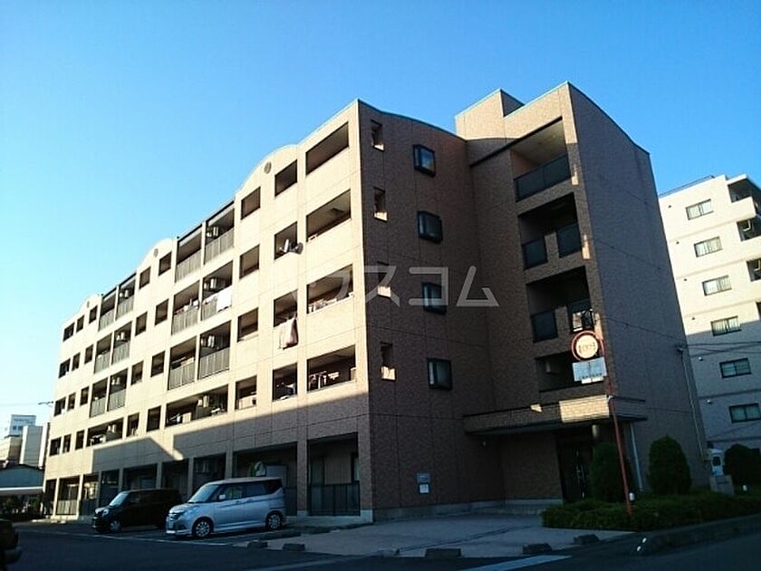 【ホームズ】でお部屋探し！茨城県土浦市港町2丁目1-21[3LDK/賃料6.4万円/65.58㎡]。賃貸マンション住宅情報(物件番号:3701226-0050901、取扱い不動産会社:ハウス ...