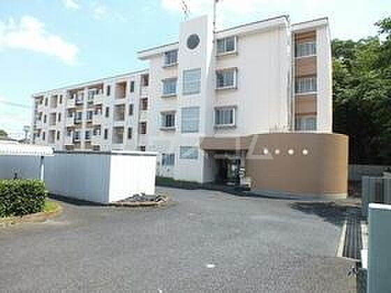 【ホームズ】でお部屋探し！桜台マンション 2階/201[3LDK/賃料4.9万円/65㎡]賃貸マンション住宅情報(物件番号:3701174-0128935、取扱い不動産会社:ハウスコム関東 ...